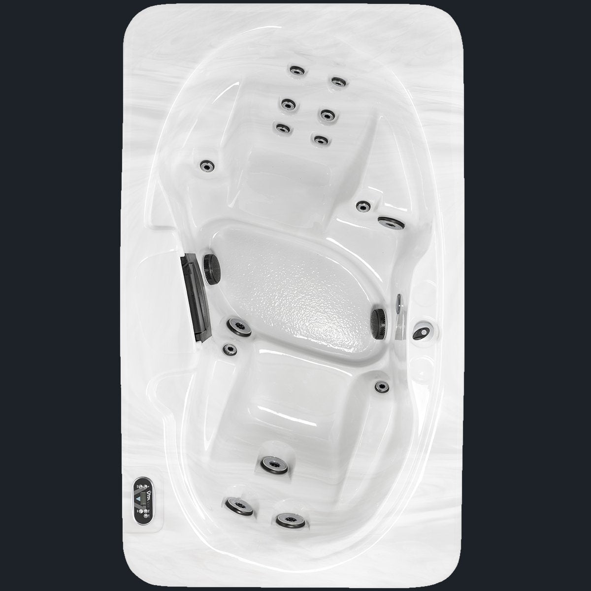 Vita Spas – LA Pool & Spas